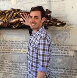 Can you build a basement under a house in the UK? | houseUP