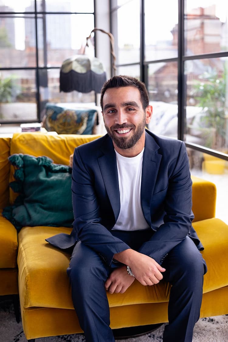 About Us | houseUP