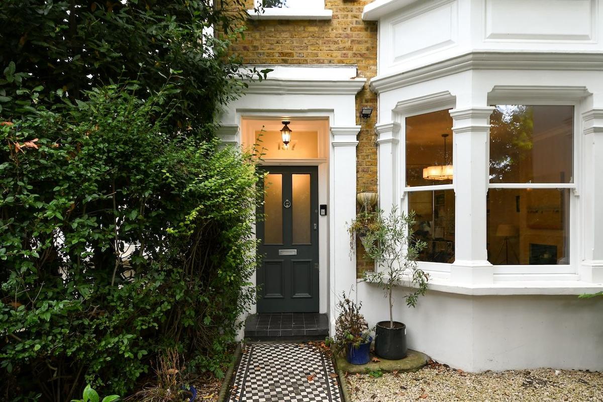 Extension Cost Calculator UK 2026 Free Instant Estimate extension-cost-calculator-uk-2026-free-instant-estimate